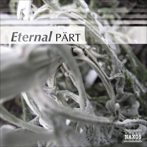 Various Artists Eternal Part / Various COMPACT DISCS [CD] - Best Buy