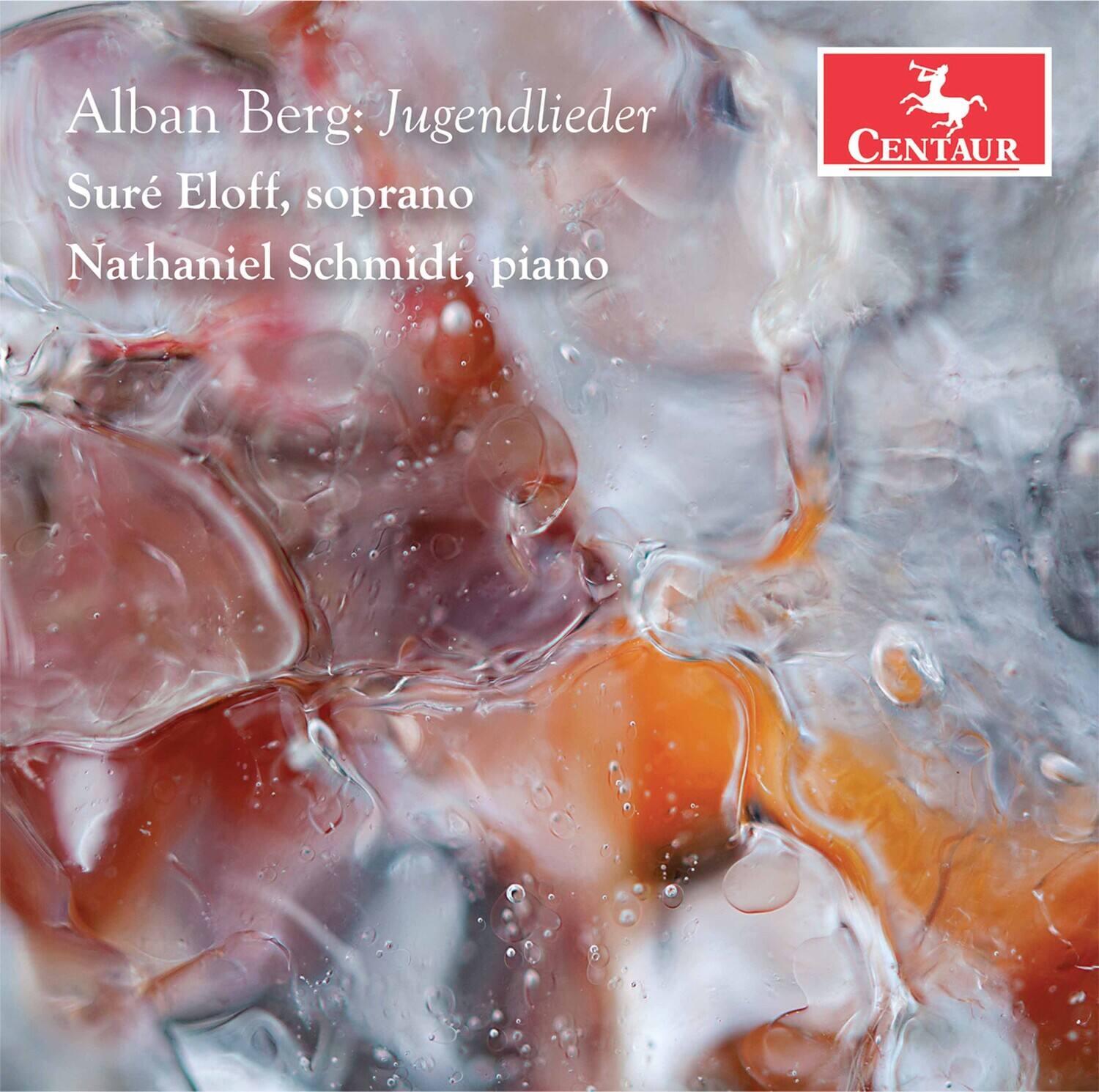 Eloff Schmidt Jugendlieder COMPACT DISCS [CD] - Best Buy