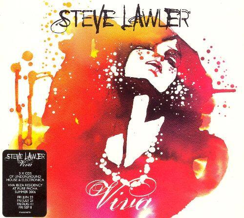 Best Buy: Viva [CD]