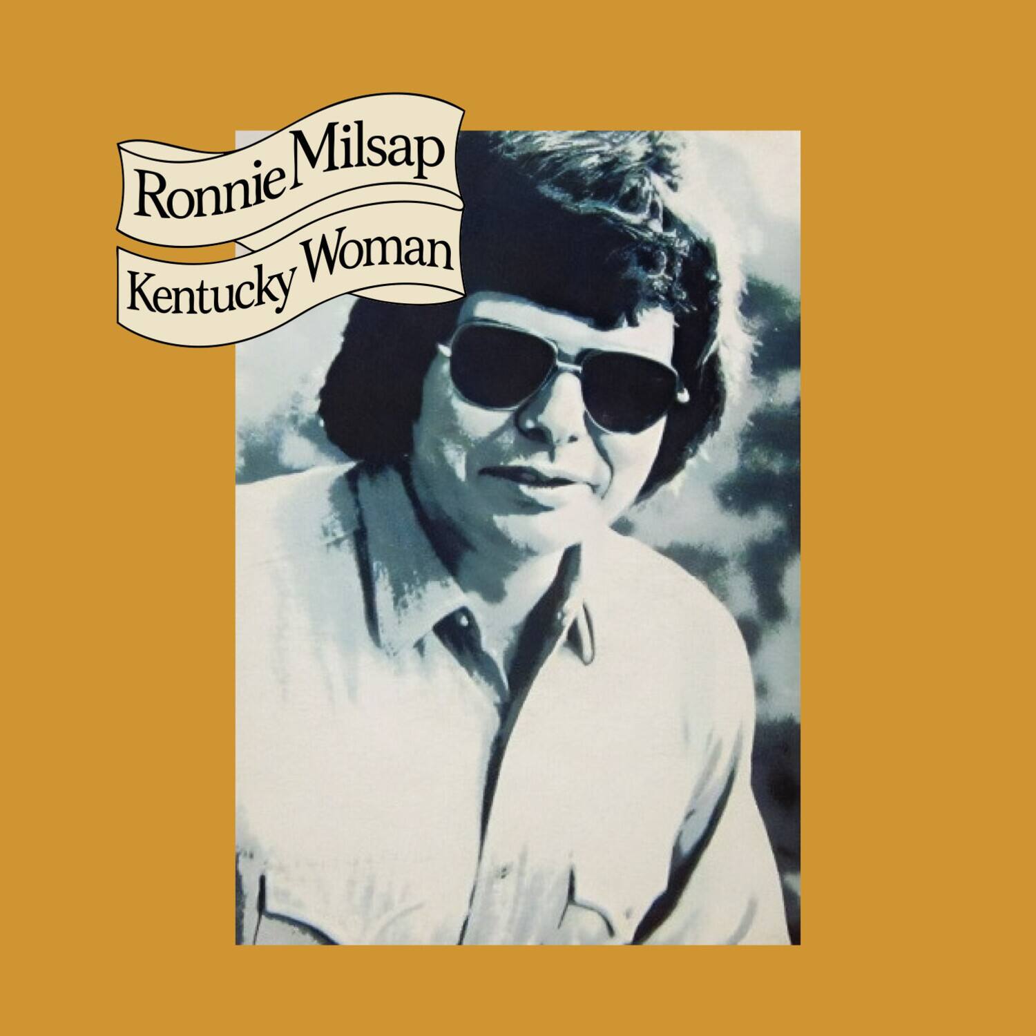 Ronnie Milsap Kentucky Woman COMPACT DISCS [CD] - Best Buy