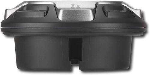 Best Buy: Sony Marine Commander Remote RMX55M