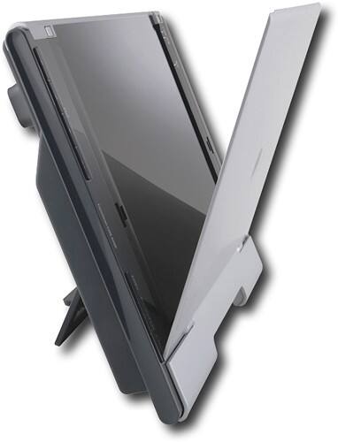 Best Buy: Canon CanoScan Flatbed Scanner 600F