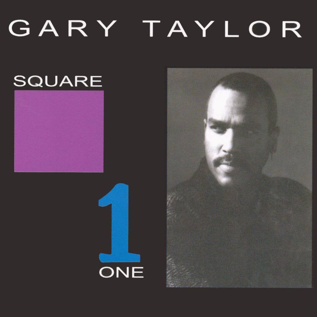 Square One [CD] - Best Buy