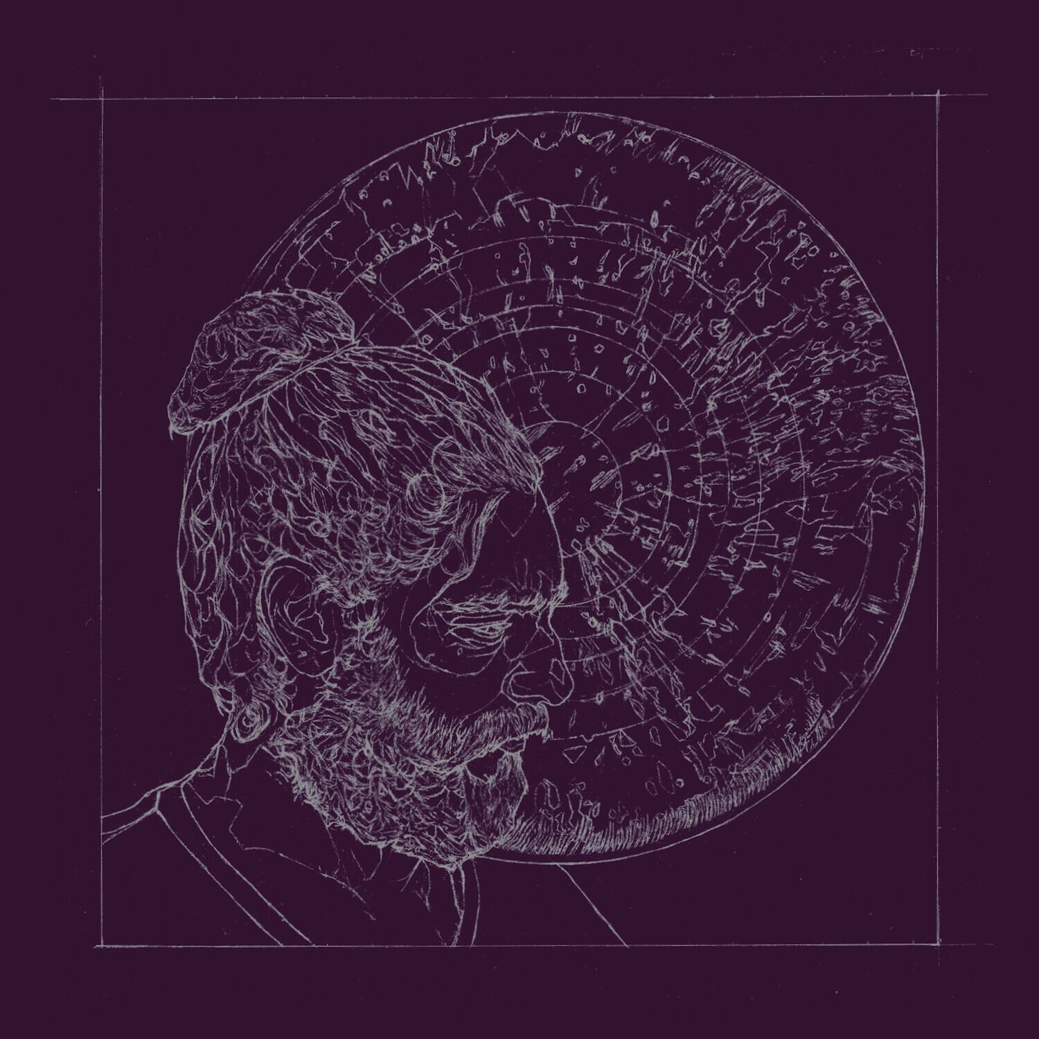 Nicolas Stocker Solo COMPACT DISCS [CD] - Best Buy