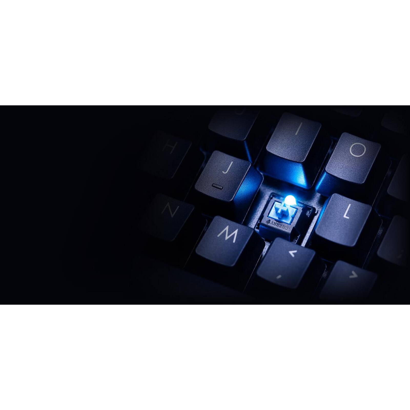 Acer Refurbished Excellent Predator Aethon 300 Mechanical Gaming ...