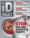 Best Buy: ID Vault Windows 104