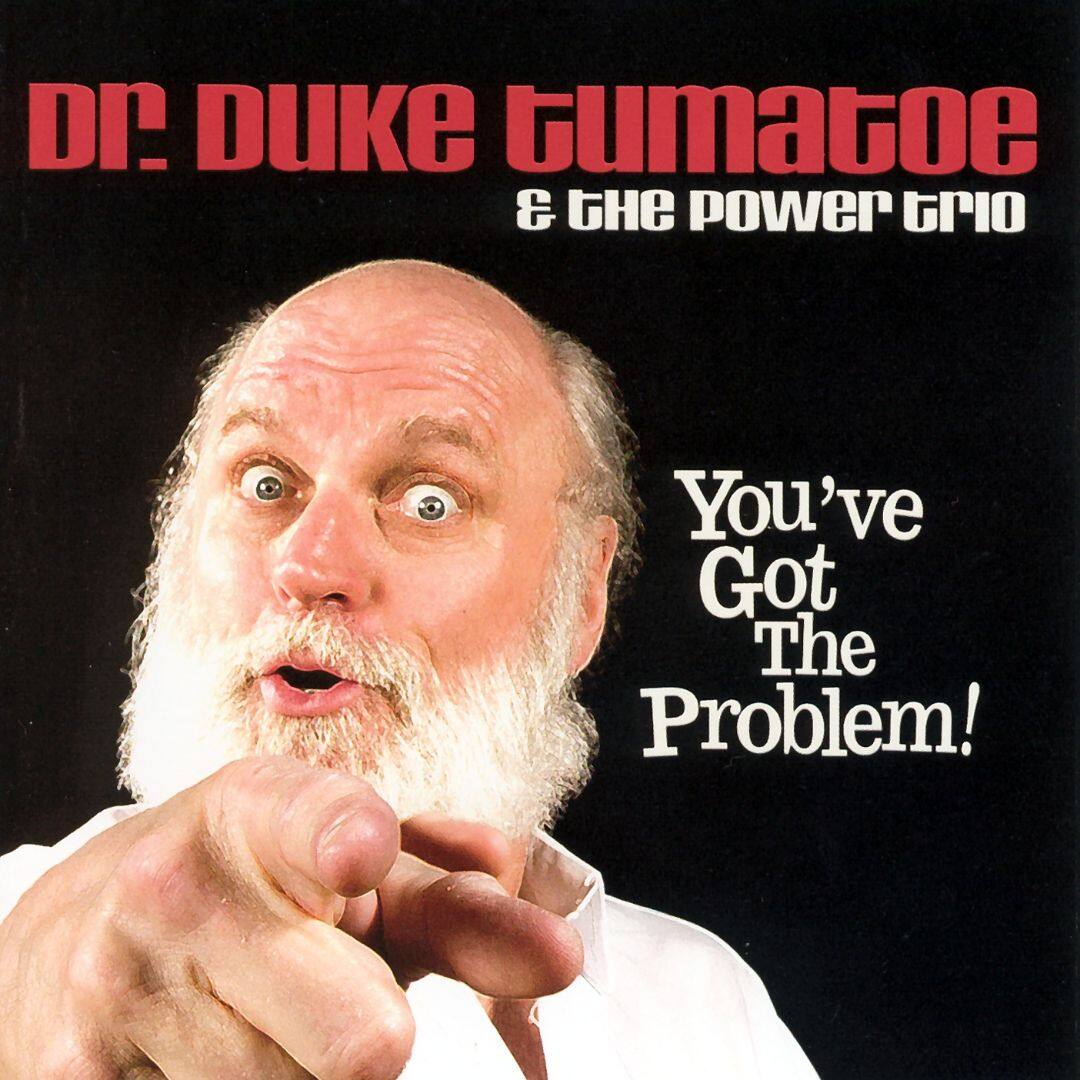 Best Buy You ve Got The Problem CD best-buy-you-ve-got-the-problem-cd