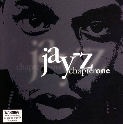 Best Buy: Chapter One: Greatest Hits [CD] [PA]