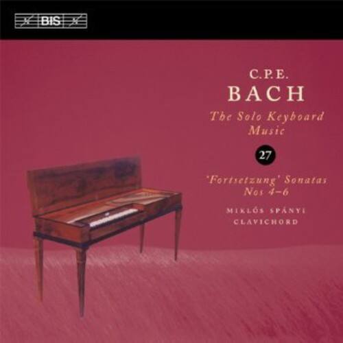 Mikl s Sp nyi Solo Keyboard Music 27 COMPACT DISCS [CD] - Best Buy