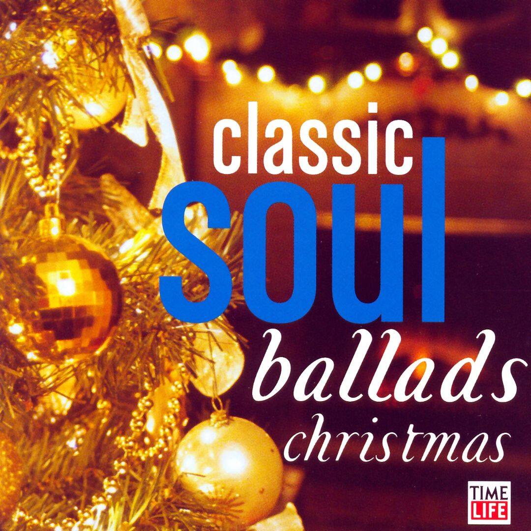 Best Buy Classic Soul Ballads Christmas CD best-buy-classic-soul-ballads-christmas-cd