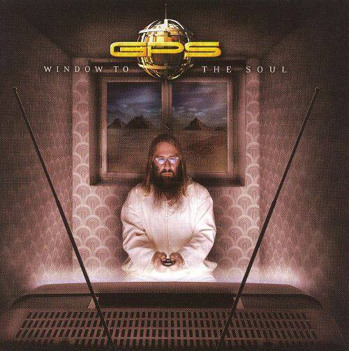 Best Buy: Window to the Soul [CD]