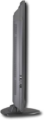 Best Buy: LG 60" 720p Flat-Panel Plasma HDTV 60PC1D