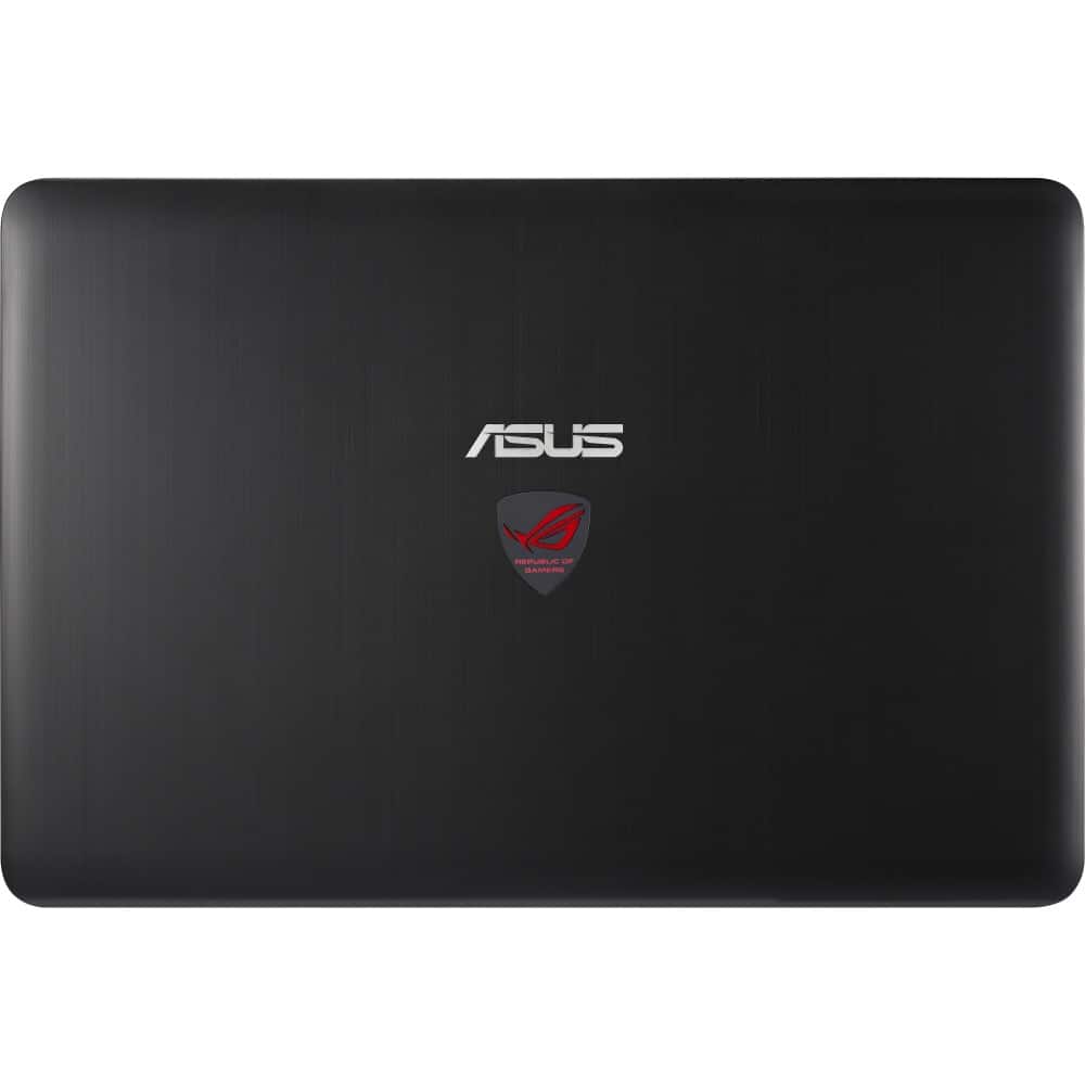 Customer Reviews: ASUS ROG G Series 15.6" Laptop Intel Core i7 16GB ...