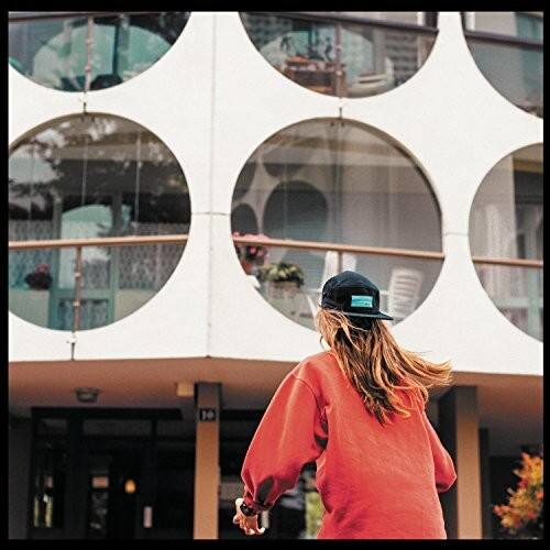 La [LP] VINYL - Best Buy