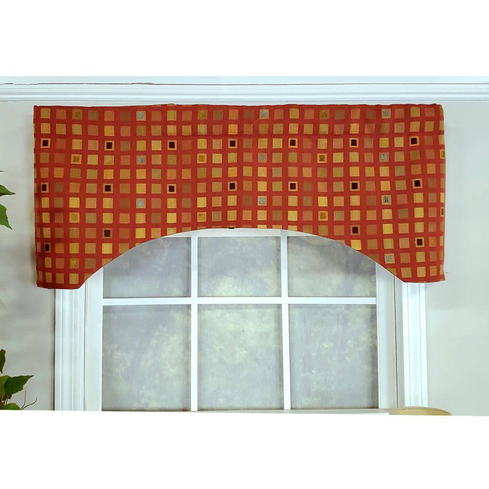 RLF Home Modern Design Classic Fair And Square Arch Style Window ...