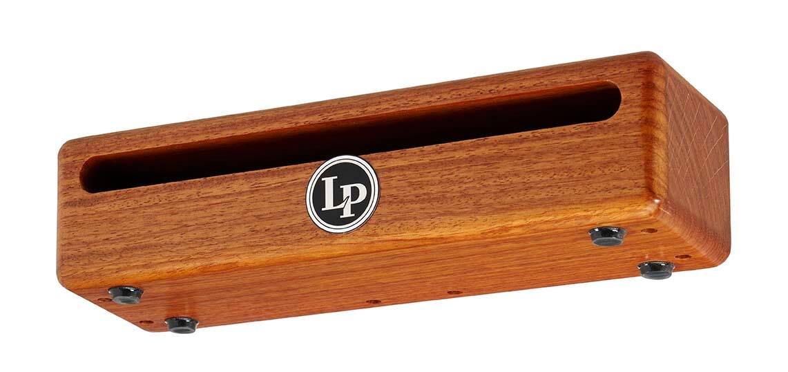 Latin Percussion Groove Blocks LP685 - Best Buy