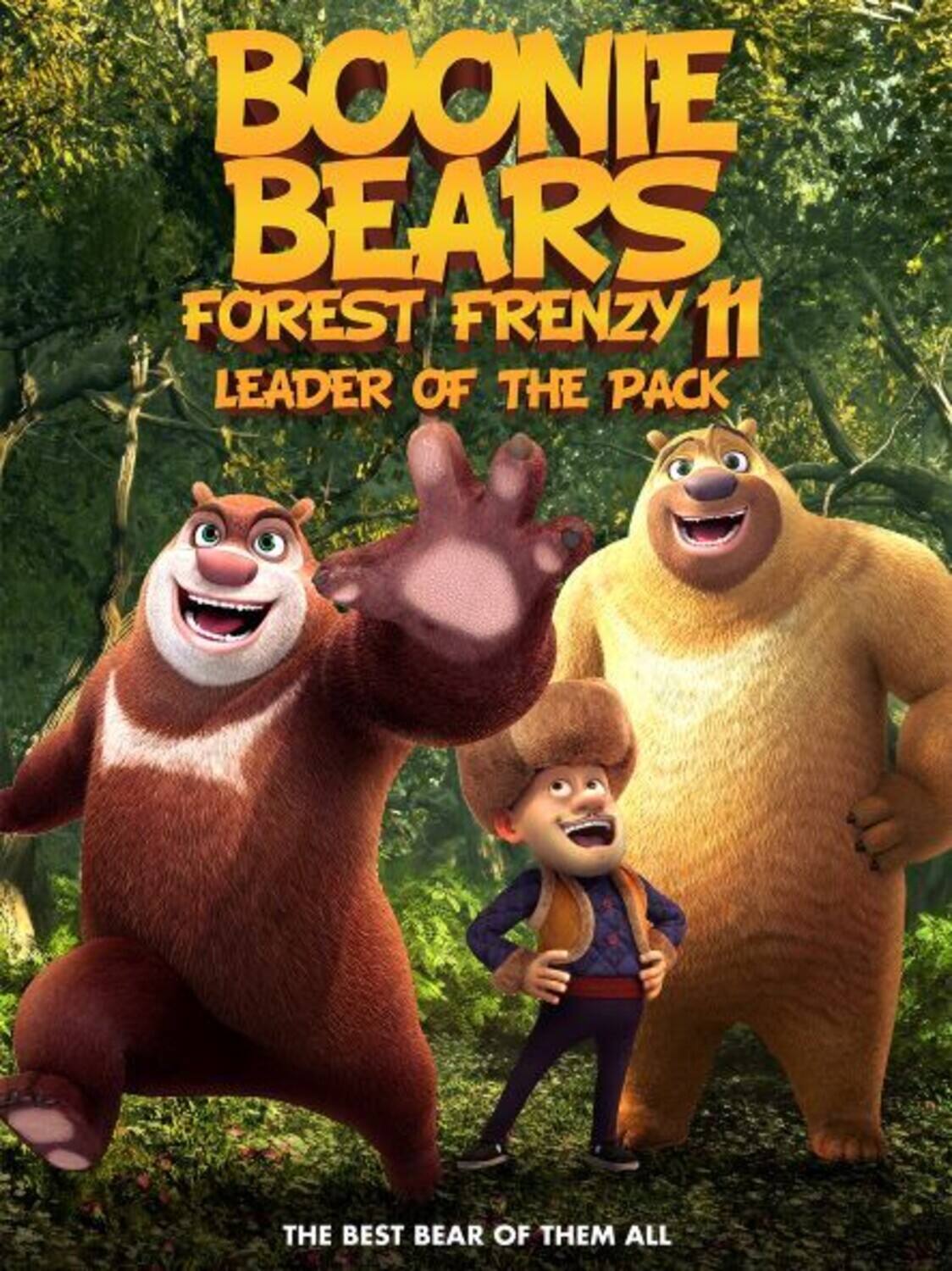 Immigration Bill Passes DVD - Best Buy