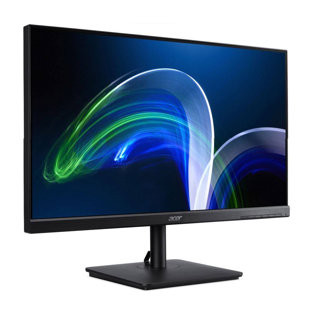 Acer Refurbished Excellent VA241Y ABI 23.8" LCD Monitor 75Hz 1920x1080 ...