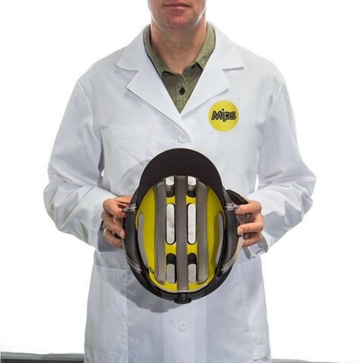 Customer Reviews: Nutcase Street Bike Helmet with MIPS Large Ocean ...