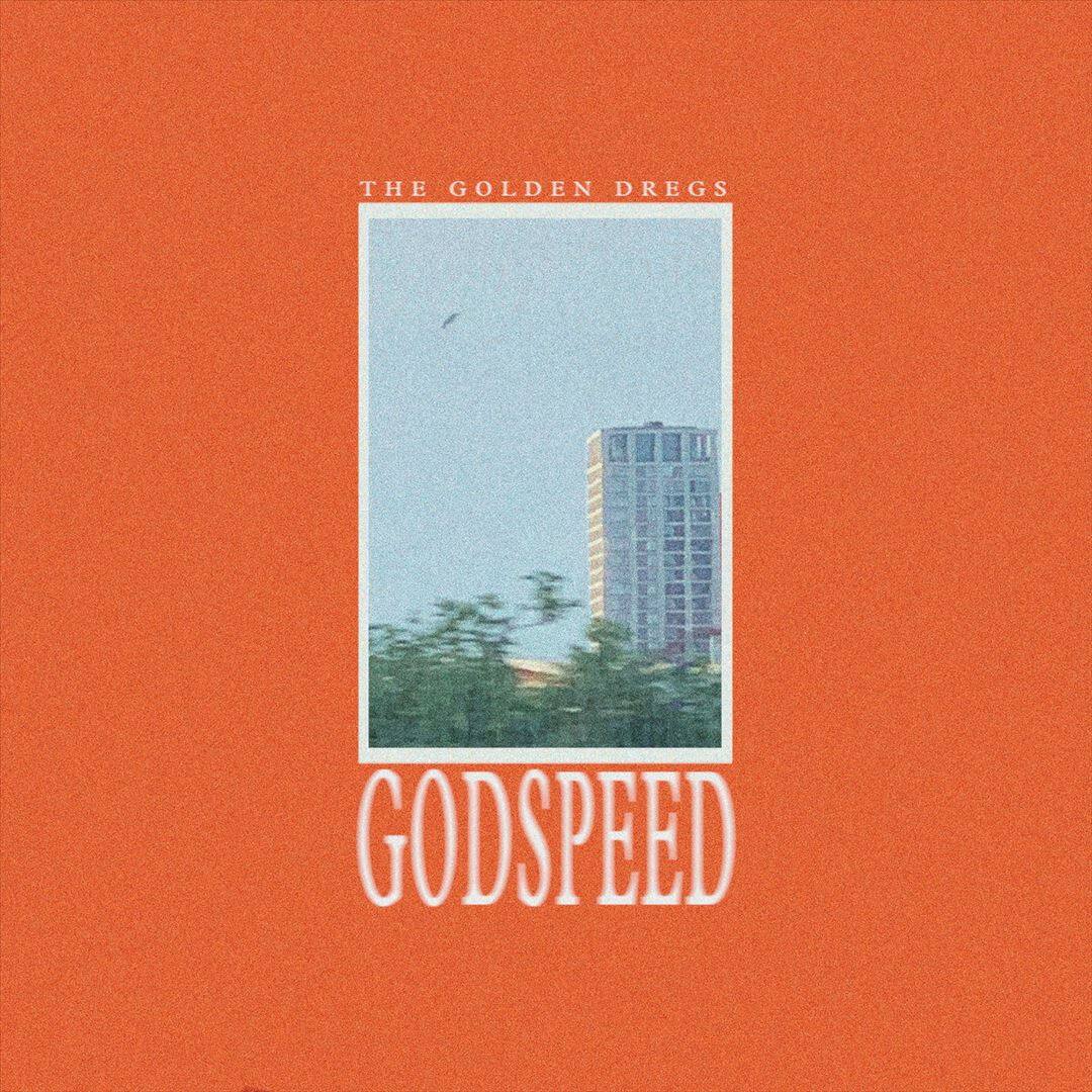 Godspeed [LP] [VINYL] - Best Buy