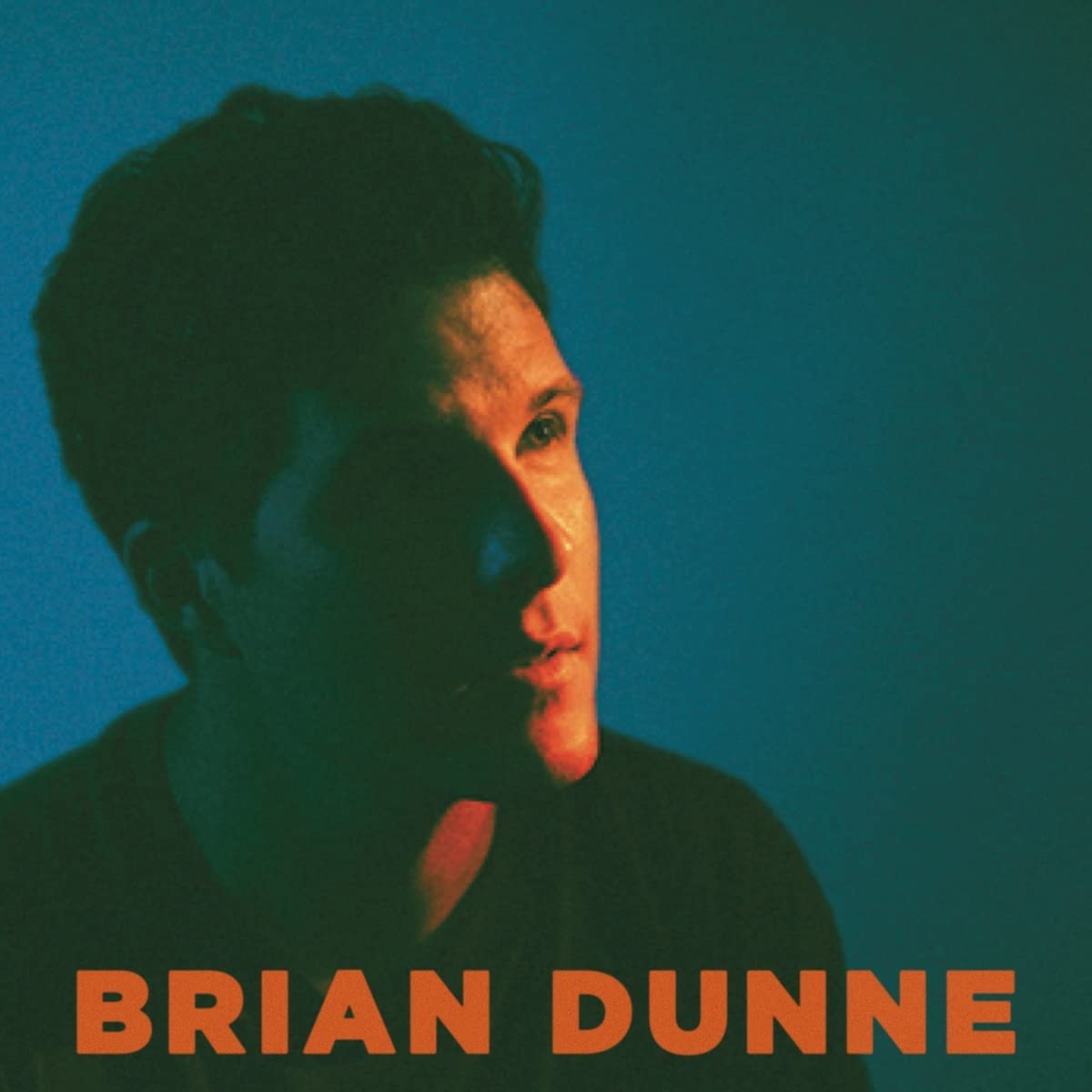 Best Buy: Brian Dunne [LP] VINYL