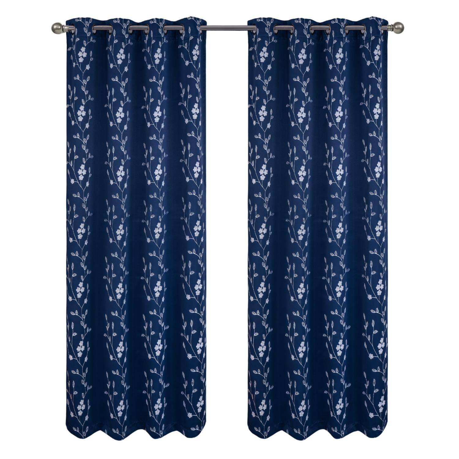 RT Designers Collection RT Designer Collection Lilian Embroidered ...