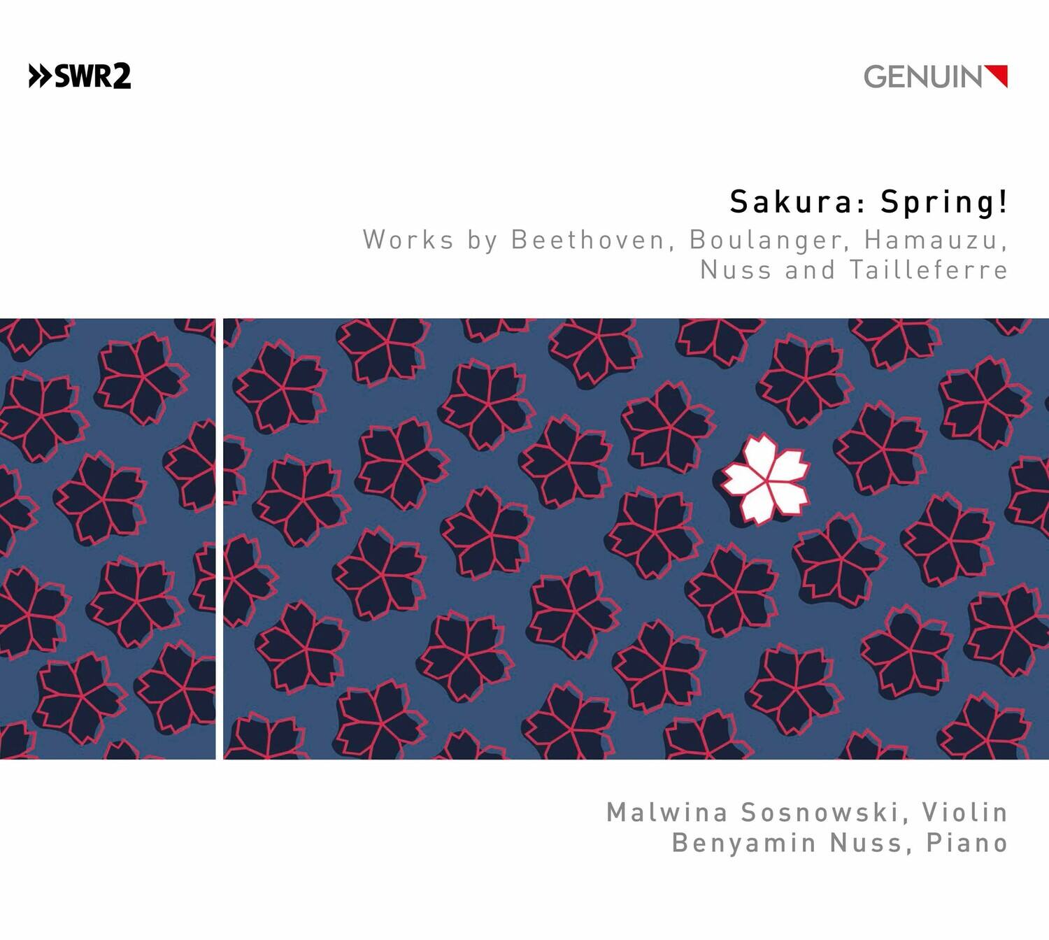Various Artists Spring COMPACT DISCS [CD] - Best Buy