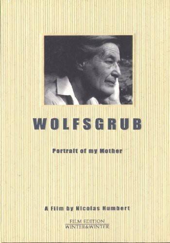 Wolfsgrub: Portrait of My Mother DVD - Best Buy