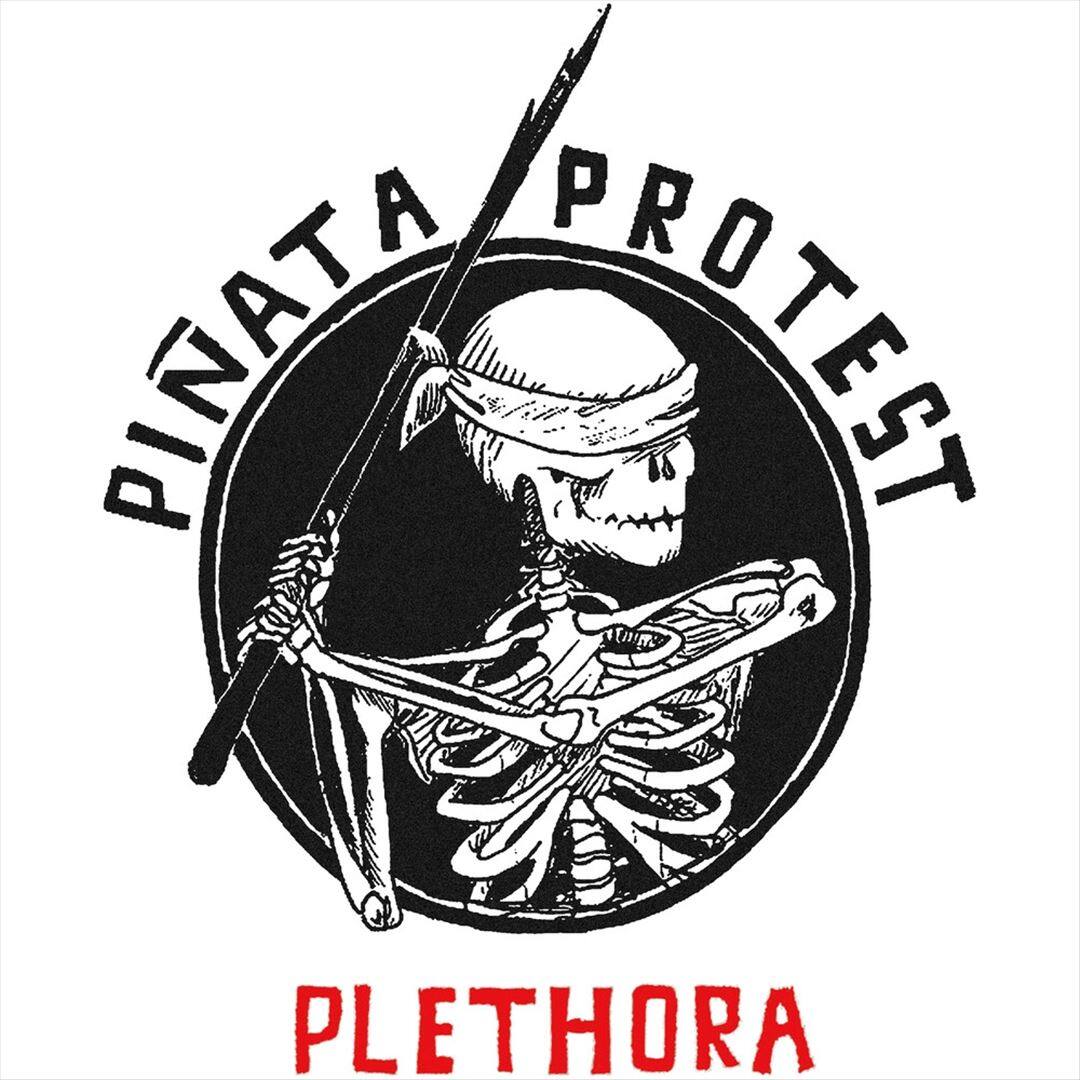 Plethora Reloaded [LP] [VINYL] - Best Buy