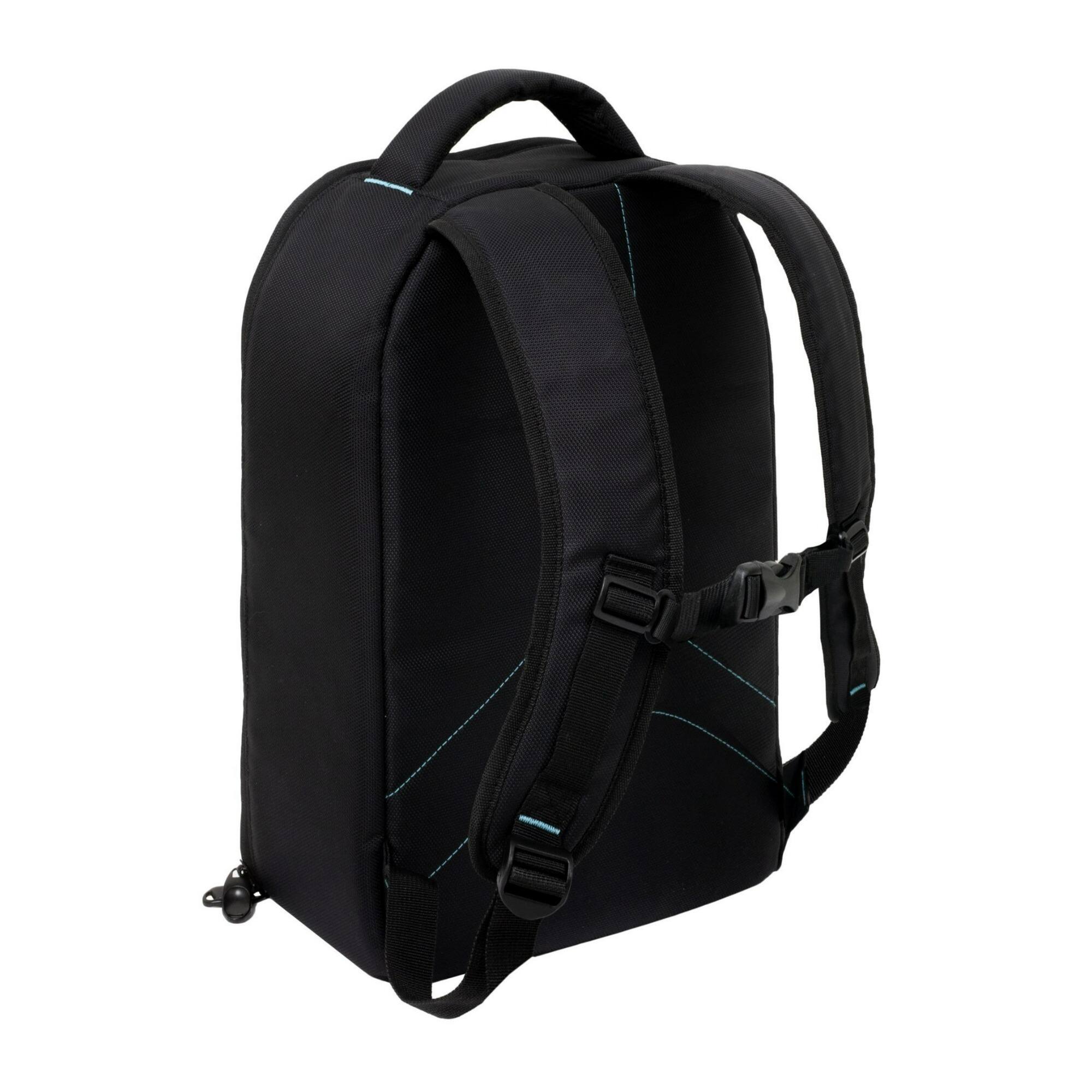 Vaonis Ultra Compact and Lightweight Foam Padded Backpack for Vespera ...