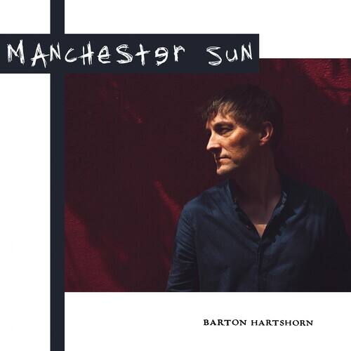 Manchester Sun [LP] [VINYL] - Best Buy