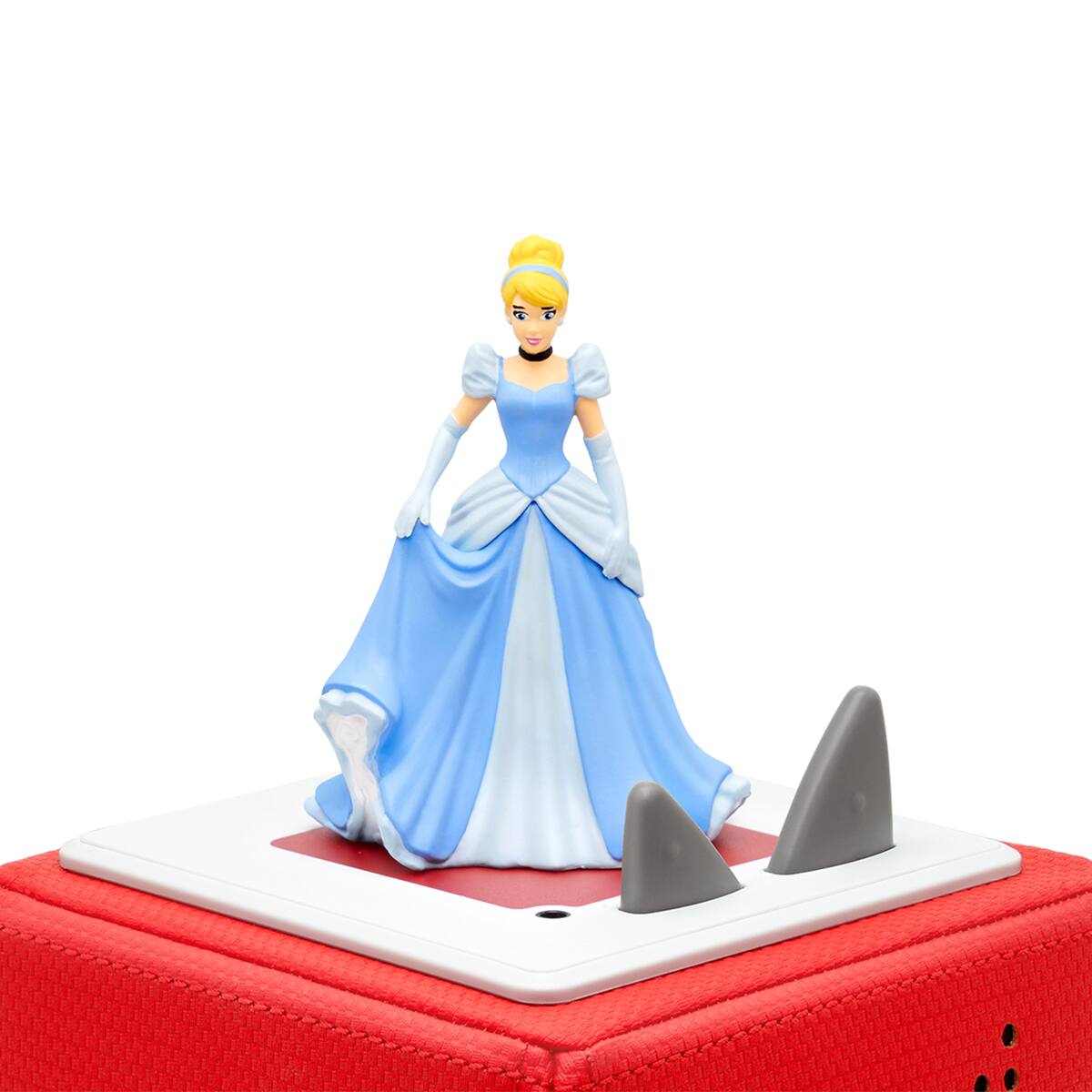 Customer Reviews: Tonies Disney Cinderella Audio Play Figurine 10000512 ...