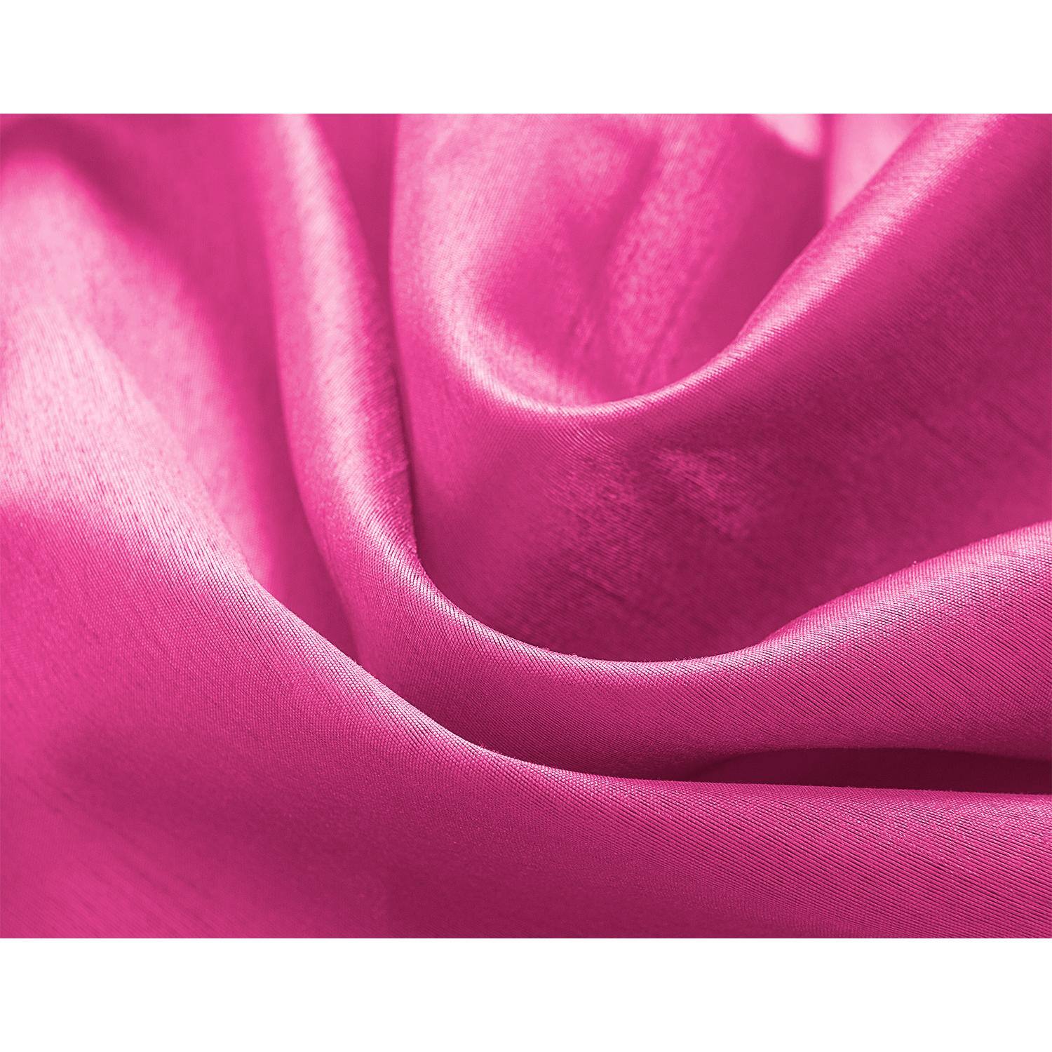RT Designers Collection RT Designer Collection Nancy Grommet Luxurious ...