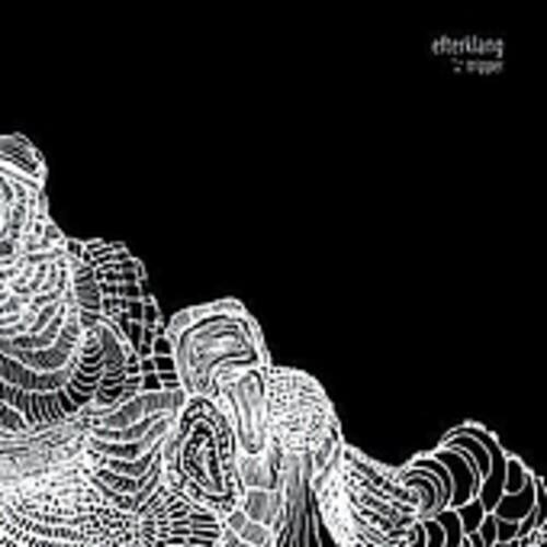 Efterklang Tripper COMPACT DISCS [CD] - Best Buy