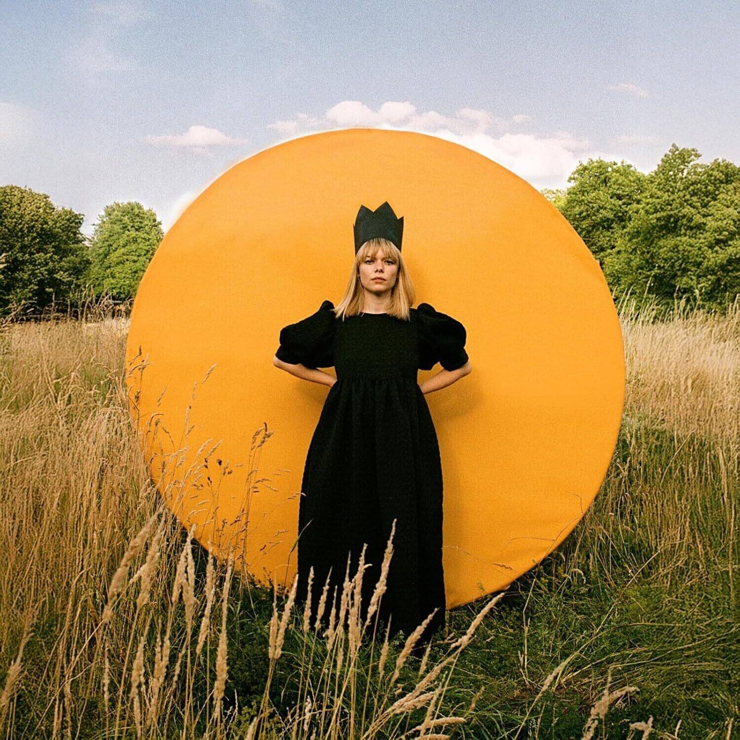 Chloe Foy Complete Fool COMPACT DISCS [CD] - Best Buy