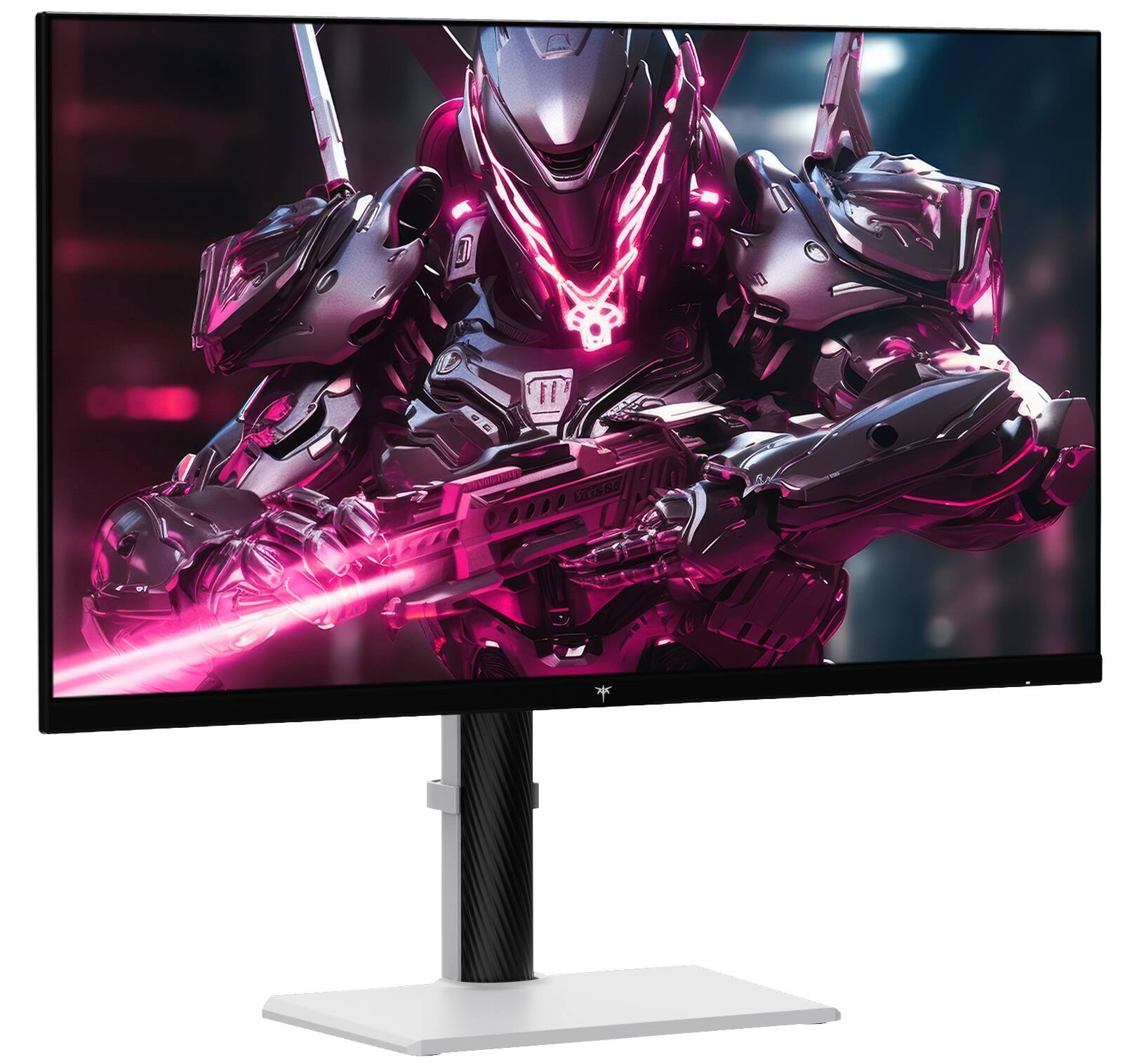 hdmi 2.1 gaming monitor - Best Buy