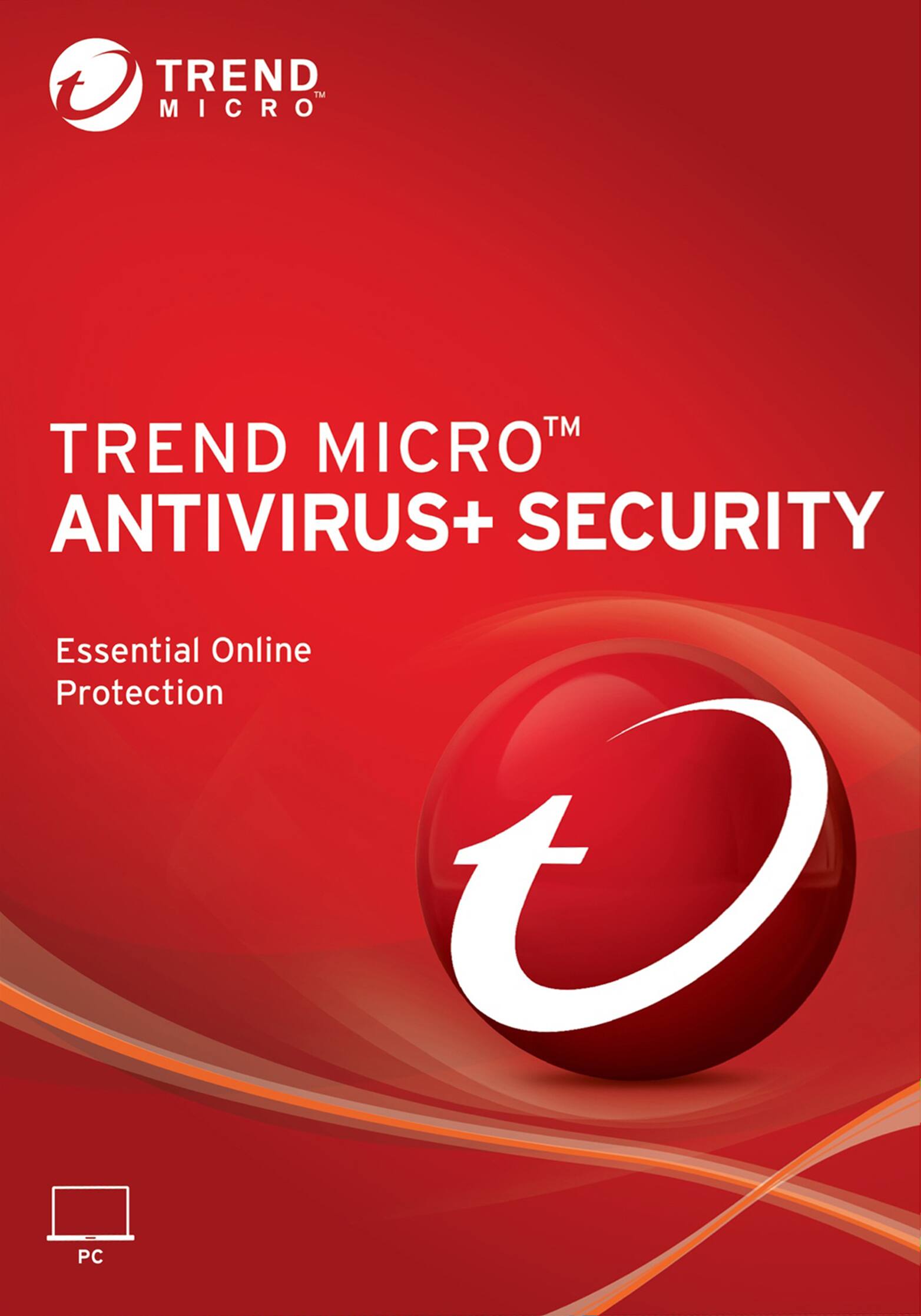 Trend Micro Software: Trend Micro Antivirus, Internet Security - Best Buy