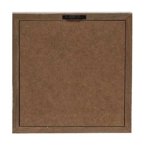 BreeBe Get Cozy Snowflake Sweater Frame White G37941 - Best Buy