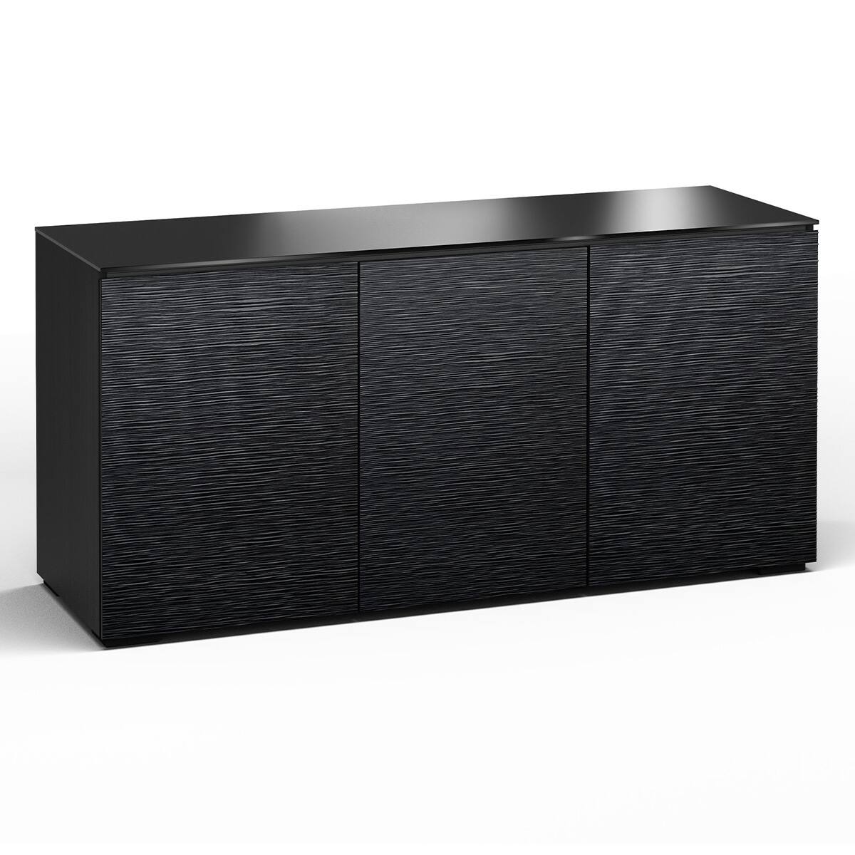 Salamander Designs Chameleon Collection Chicago 337 Triple AV Cabinet ...