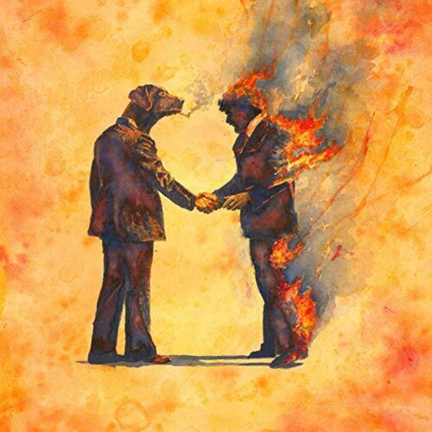 Fred Fortin Long Story Short COMPACT DISCS [CD] - Best Buy