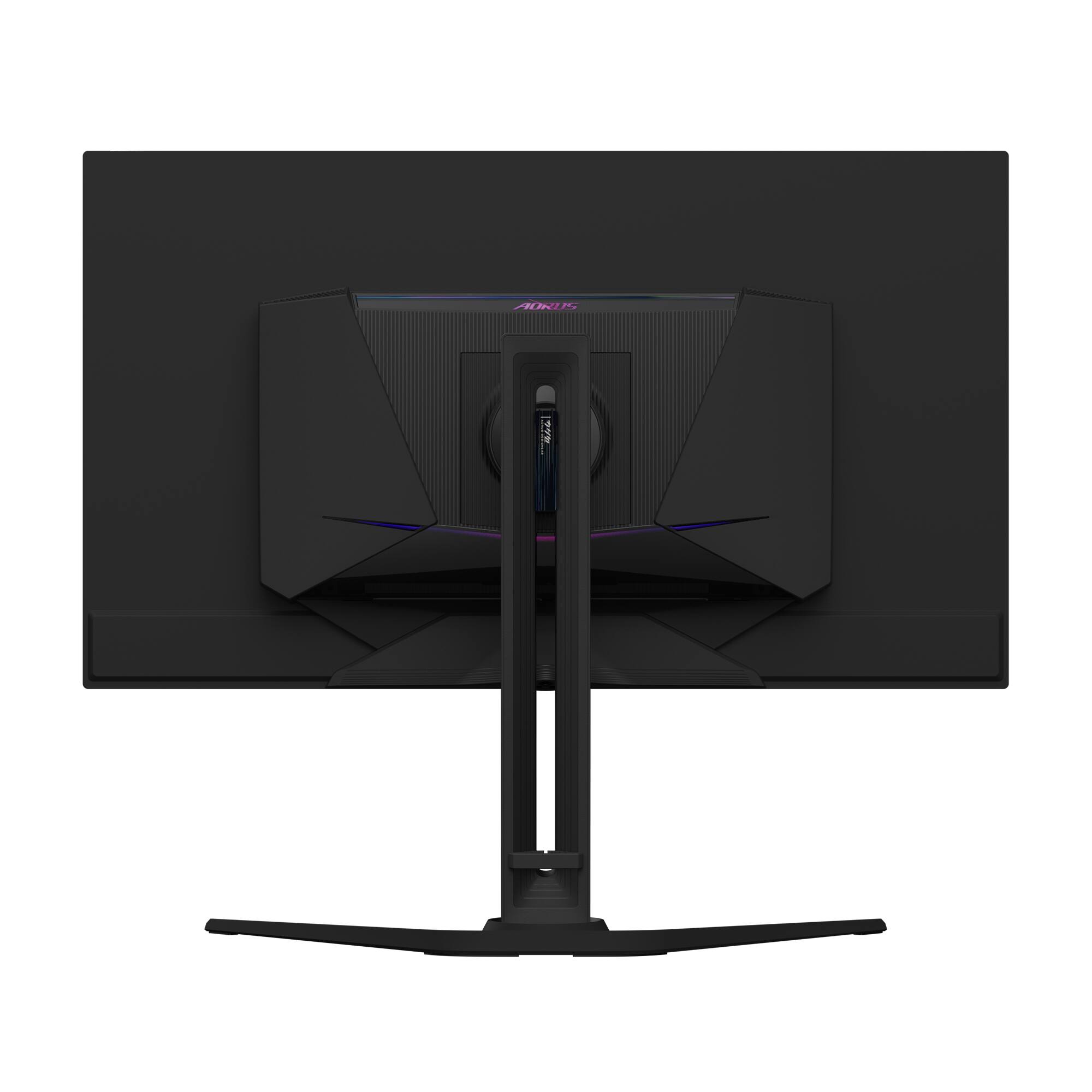 GIGABYTE AORUS FO32U2 32" QD OLED UHD 240Hz FreeSync Premium Pro Gaming ...