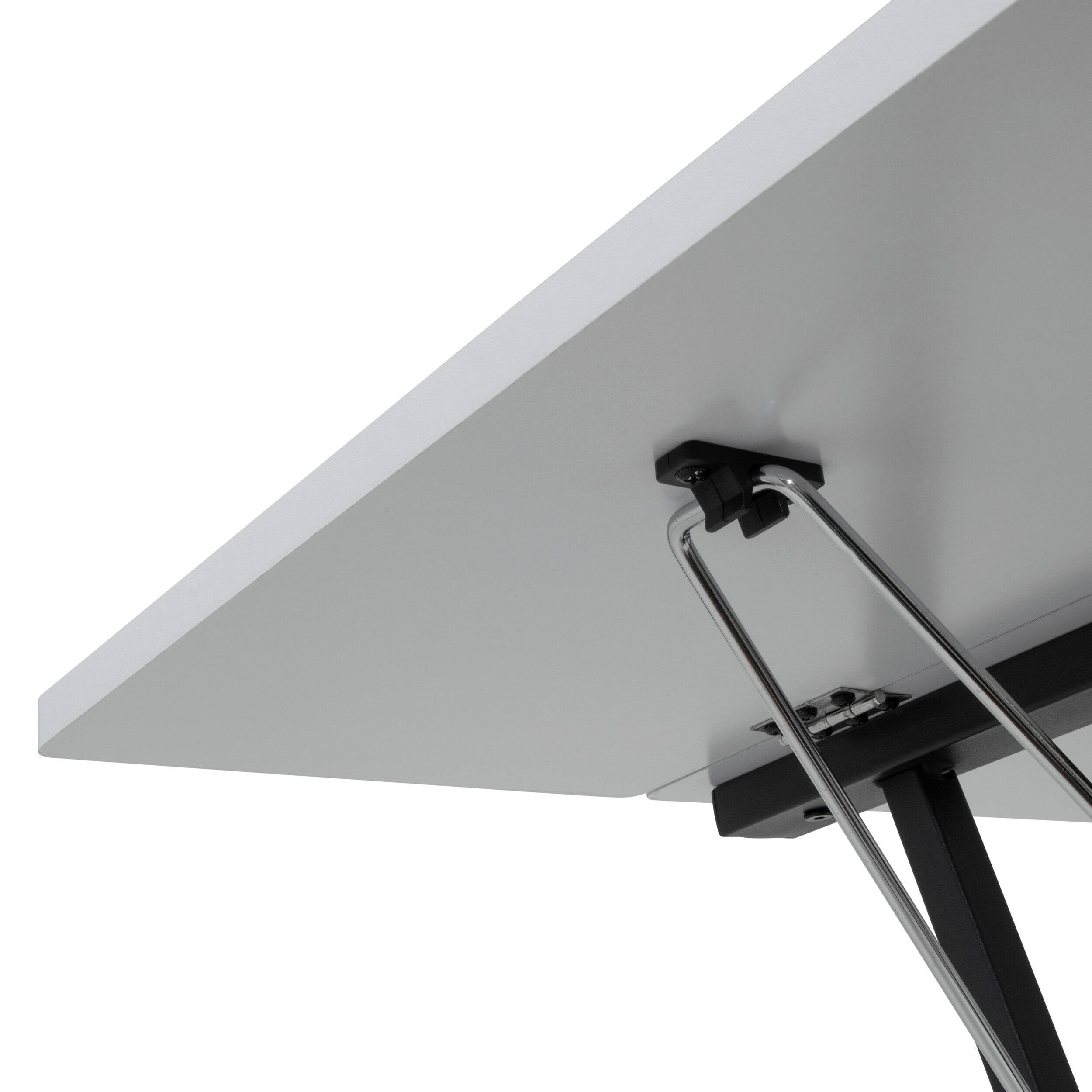 Questions and Answers: Studio Designs Eclipse Sewing Table with ...