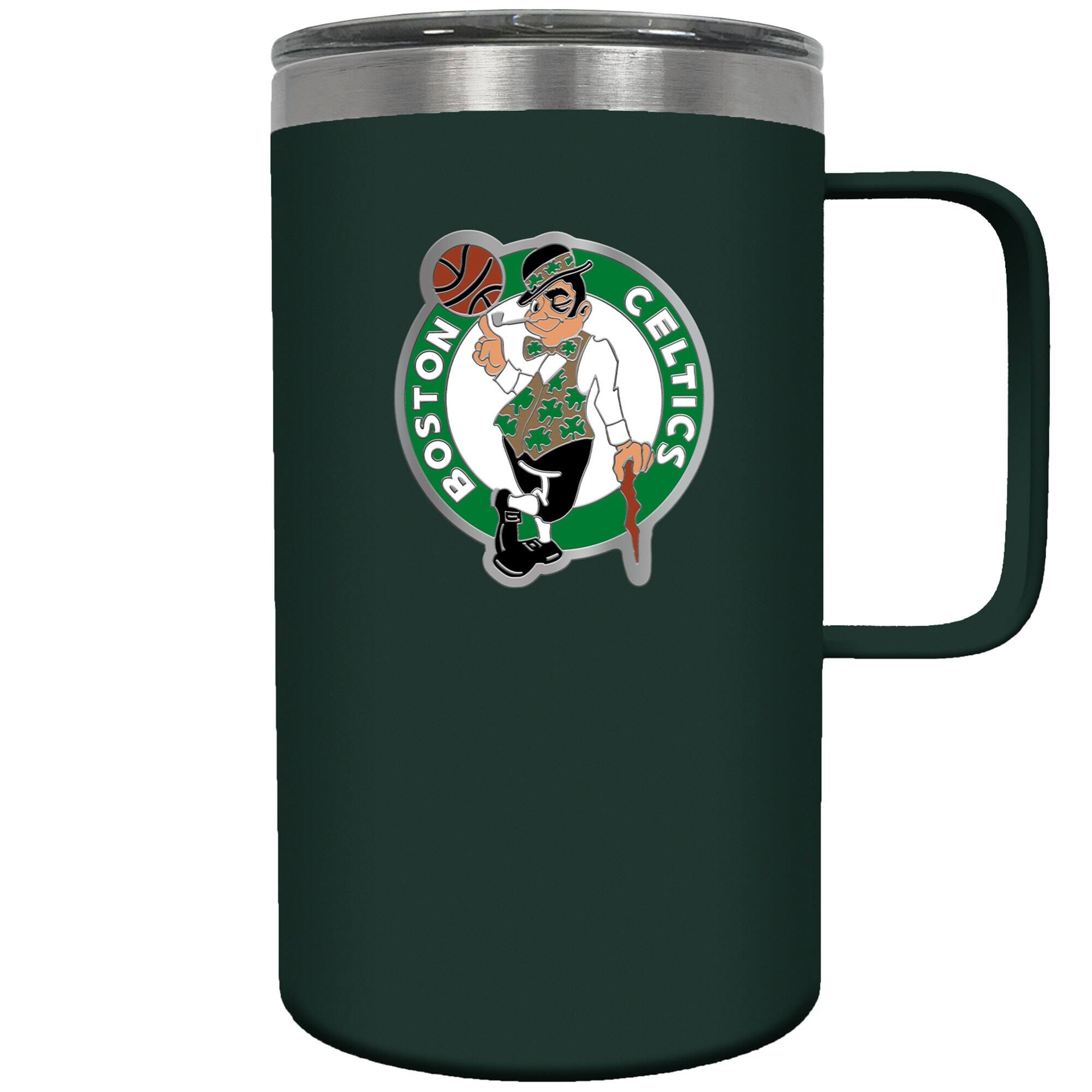 Boston Celtics and NBA Nazareth University Golden Flyers - Best Buy