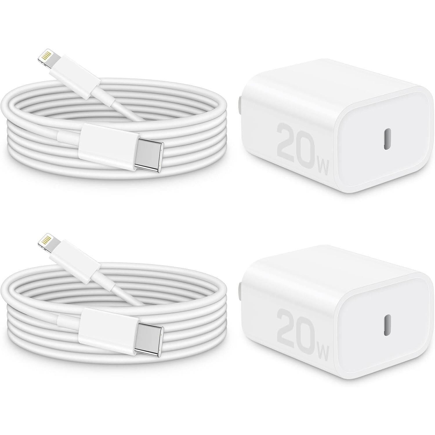 ipod shuffle 3 adapter