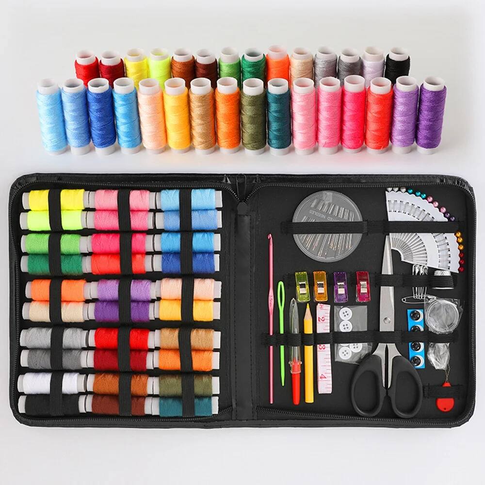 Orange Art and Craft Kits - Best Buy