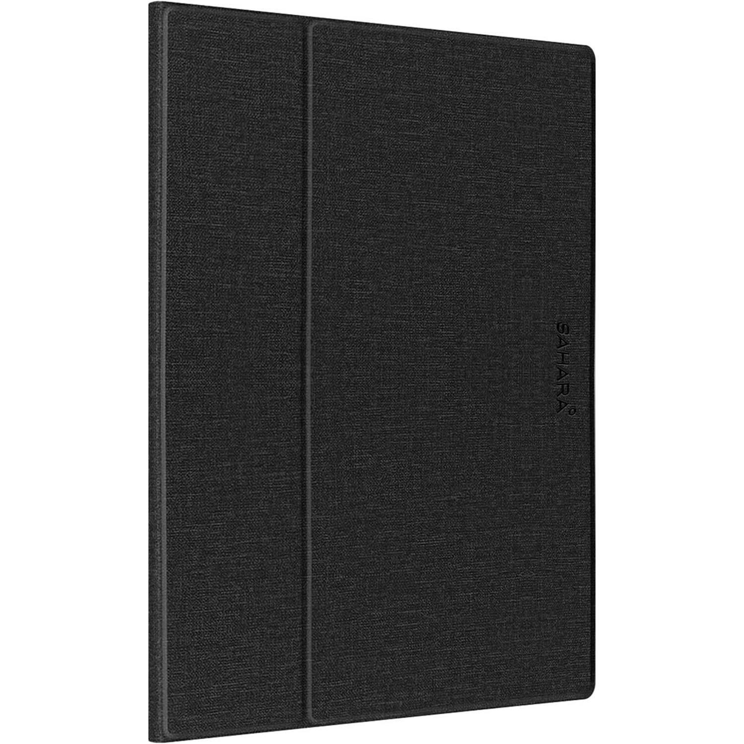 SaharaCase Venture Series Bi Fold Folio Case for reMarkable Paper Pro ...