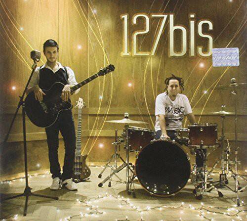 127 Bis 127 Bis COMPACT DISCS [CD] - Best Buy