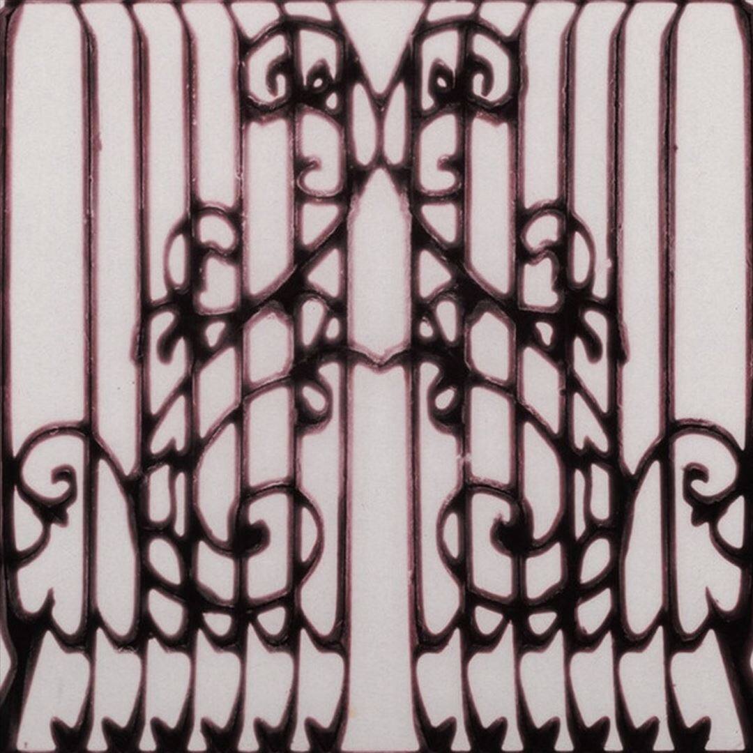 Pirouette [LP] VINYL - Best Buy