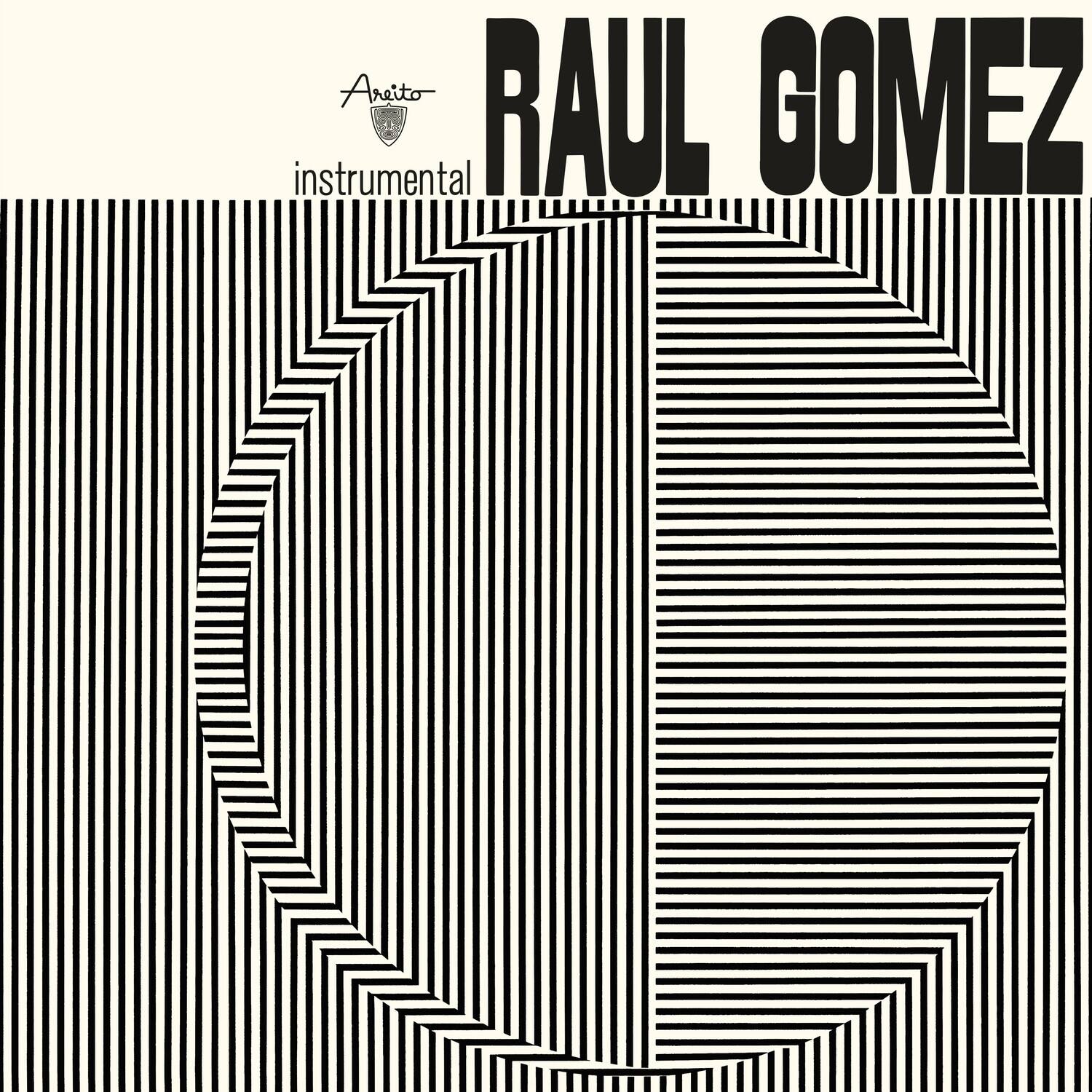 Raul Gomez Raul Gomez COMPACT DISCS [CD] - Best Buy