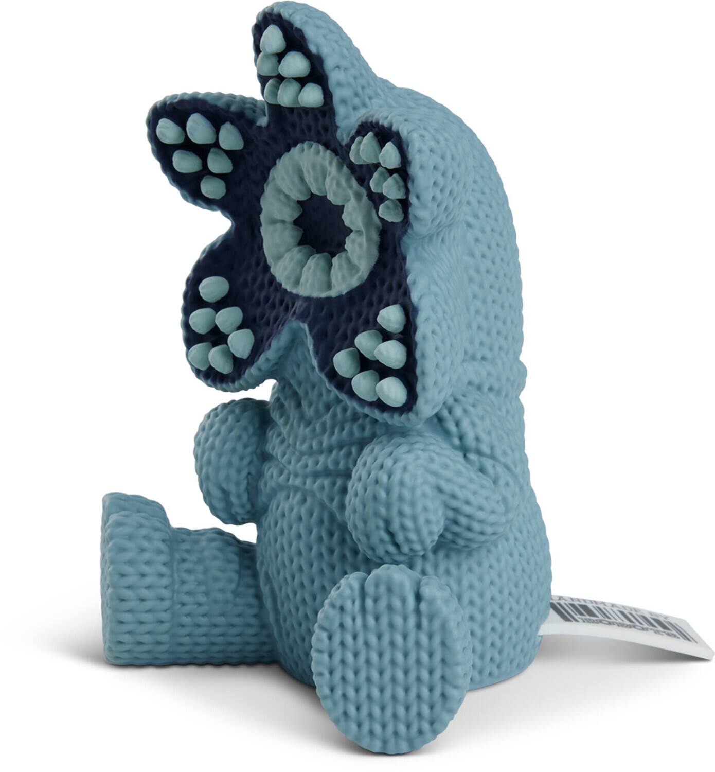 Handmade by Robots Stranger Things Demogorgon #284 (Upside Down Version ...